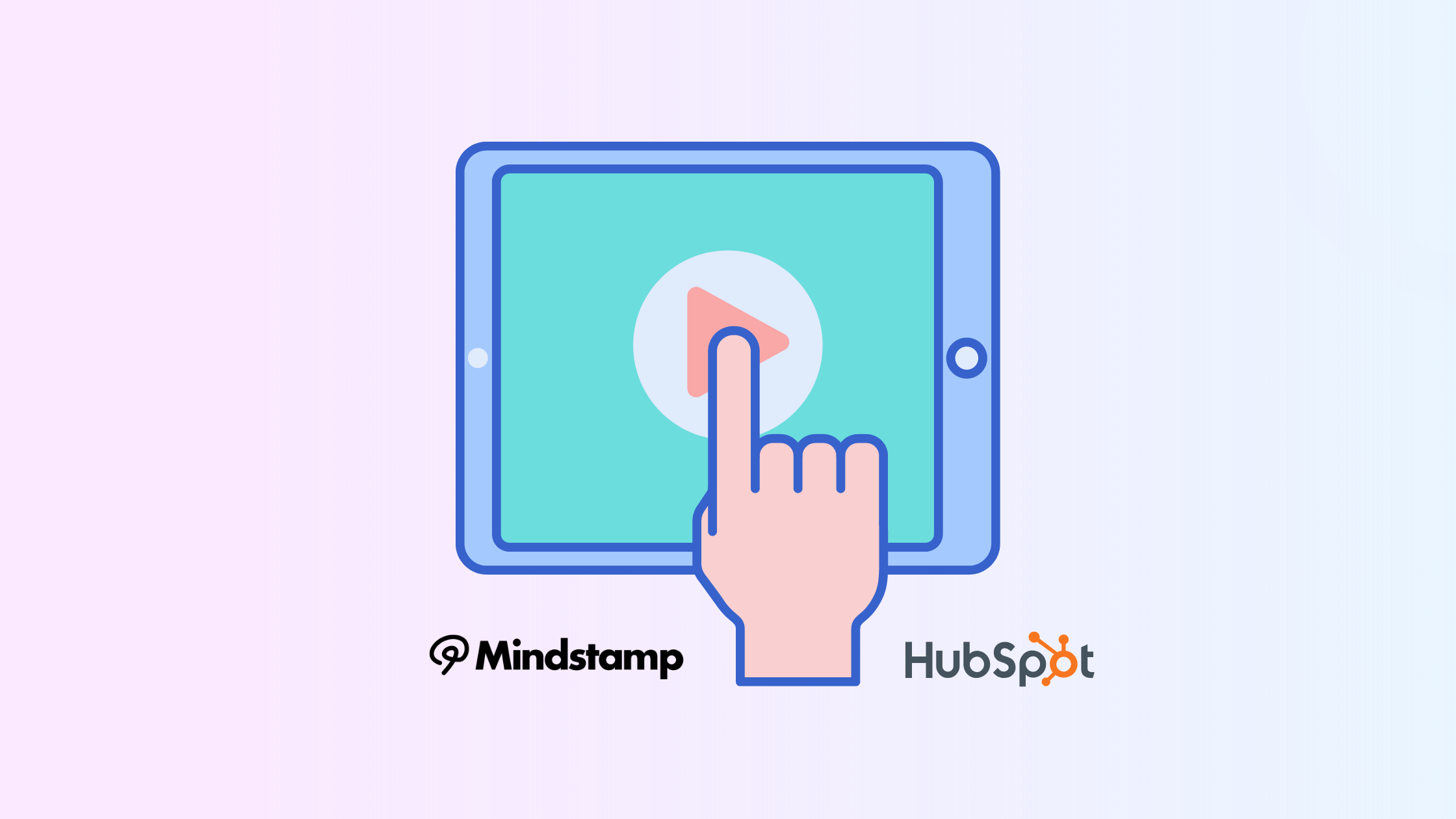 HubSpot Mindstamp The Future Of Interactive Video Mindstamp hubspot-mindstamp-the-future-of-interactive-video-mindstamp